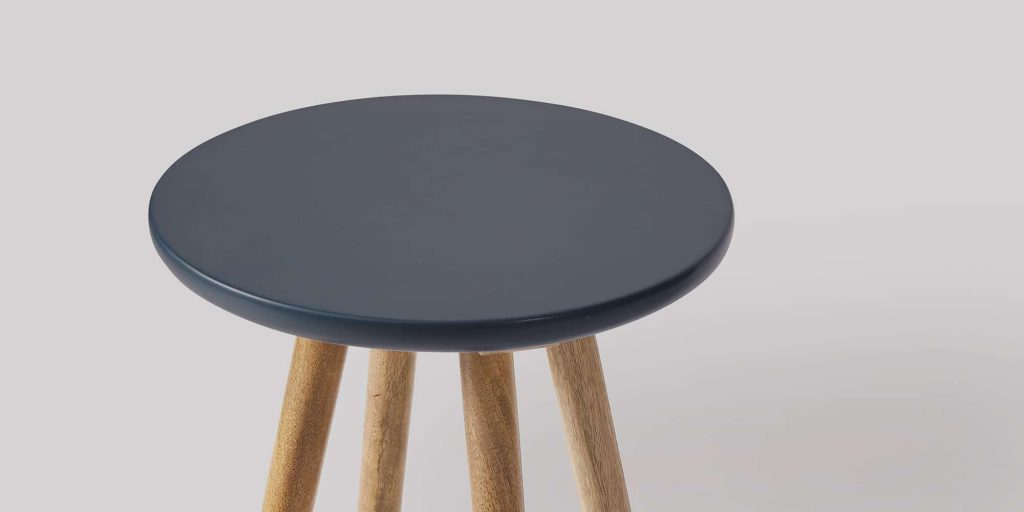 Jupiter Side Table – Outdoor Garden Furniture Manufacturer