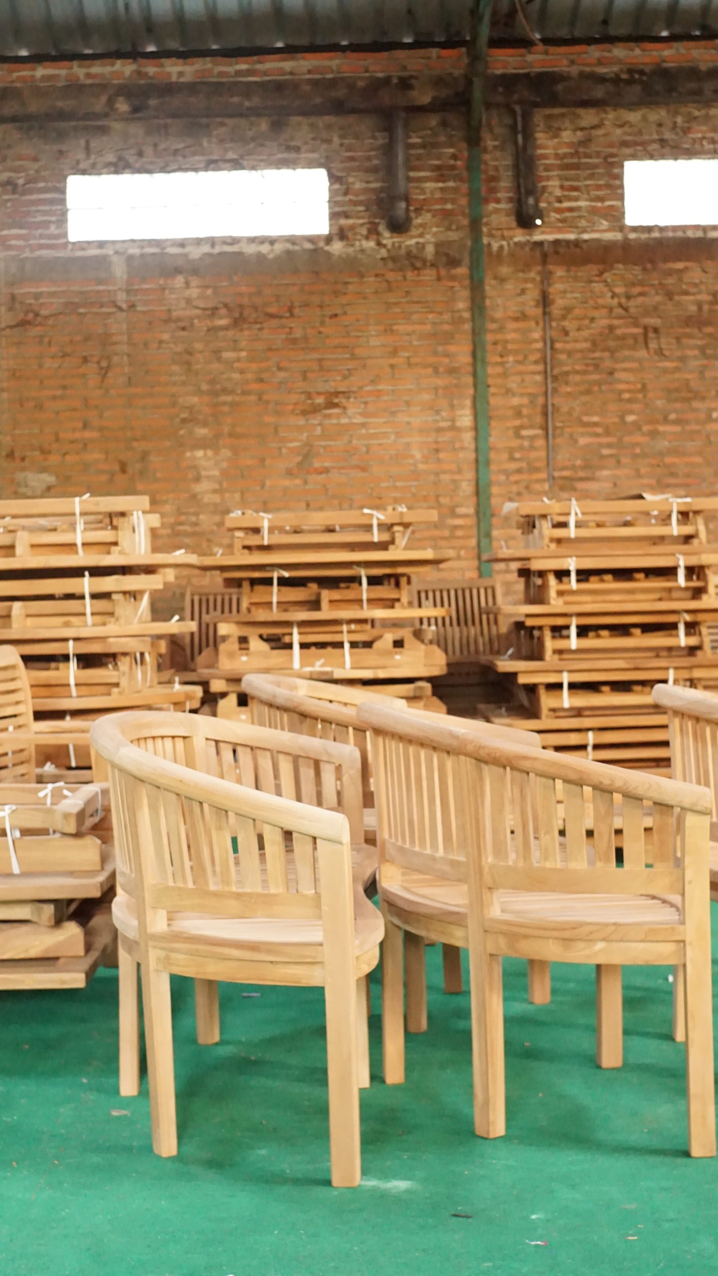 A Seat at the Table: How Homer’s Kitchen Table Became a Symbol of ...